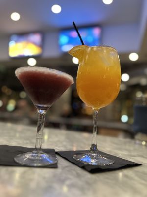 SALT ON MASS - Updated September 2025 - 1049 Photos & 633 Reviews - 505 ...