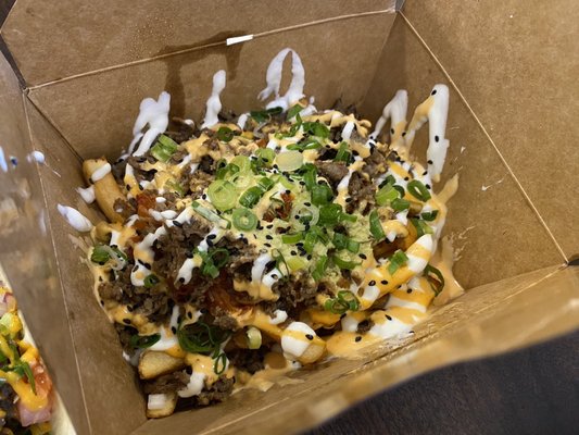 TAKO - Updated May 2026 - 396 Photos & 233 Reviews - 601 Expo Boulevard ...