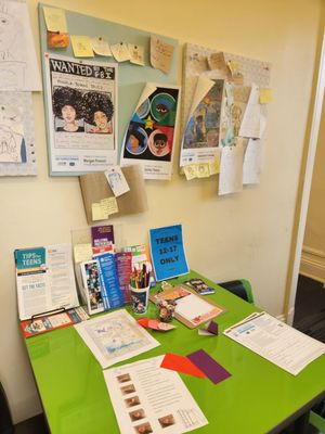 MILTON H. LATTER MEMORIAL LIBRARY - Updated June 2026 - 80 Photos & 33 ...