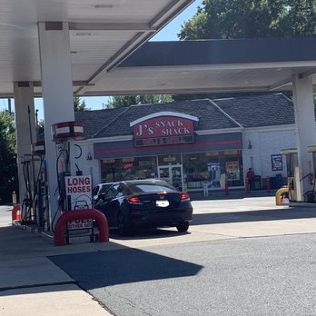 FUEL ONE - Updated January 2026 - 701 US Hwy 1, Edison, New Jersey ...