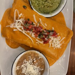 VILLA AZTECA - Updated October 2025 - 769 Photos - 699 Reviews - 157 ...