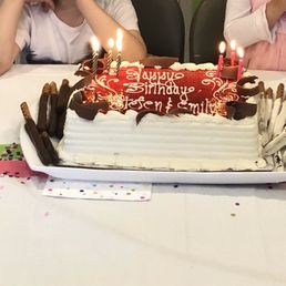 DIVINE DESSERTS - Updated December 2025 - 174 Photos & 261 Reviews ...