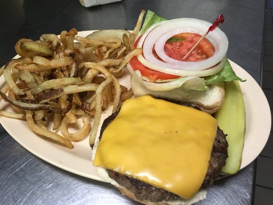 WINGS PLUS OF LAKE WORTH - Updated October 2025 - 97 Photos & 184 ...