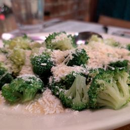 THE OLD SPAGHETTI FACTORY - Updated August 2025 - 209 Photos & 247 ...