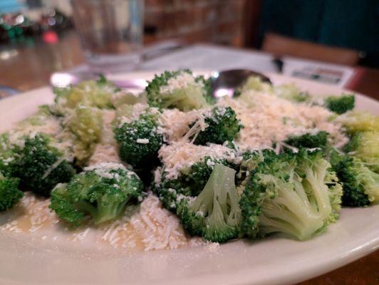 THE OLD SPAGHETTI FACTORY - Updated February 2026 - 268 Photos & 257 ...
