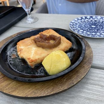 PELLA SIGNATURE - Updated December 2025 - 230 Photos & 142 Reviews ...