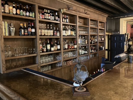 CENTURY INN - Updated July 2025 - 114 Photos & 33 Reviews - 2175 E ...