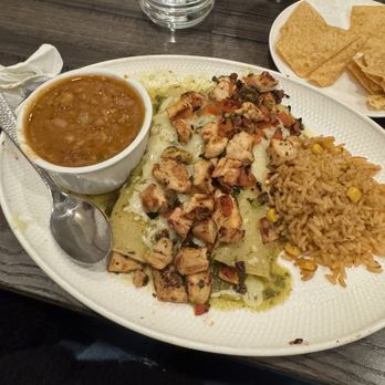 STATION 330 - Updated 05/2025 - 127 Photos & 79 Reviews - 210 S Main St ...