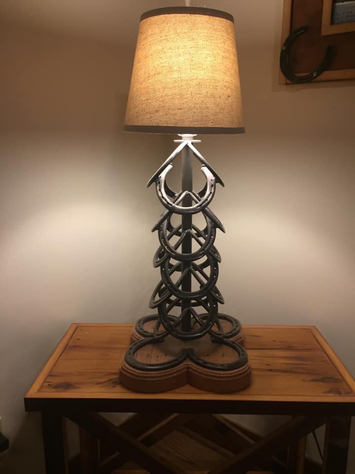 INTEGRITY METAL WORKS - Updated April 2025 - West Melbourne, Florida ...