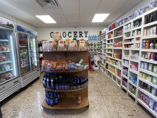 SKY MARKET - 52 Photos & 13 Reviews - 115 S Goose Creek Blvd, Goose ...