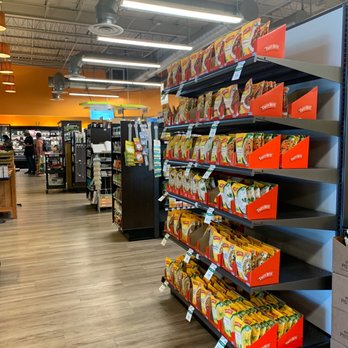 COMMUNITY CO-OP MARKET - Updated July 2025 - 45 Photos & 10 Reviews ...