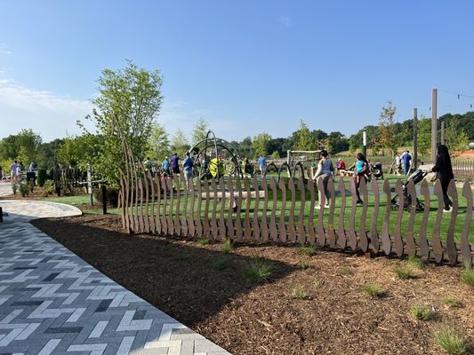 UNITY PARK - Updated August 2025 - 77 Photos & 17 Reviews - 320 S ...