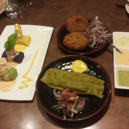 PICCA POLLO A LA BRASA - Updated October 2025 - 488 Photos & 581 ...