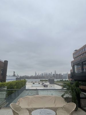 SUPERIOR INGREDIENTS - 14 Photos & 13 Reviews - 74 Wythe Ave, Brooklyn ...