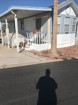 WESTWIND RV & GOLF RESORT - Updated March 2025 - 73 Photos & 28 Reviews ...