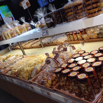 PÂTISSERIE COCOBUN - GUY-CONCORDIA - Updated January 2026 - 58 Photos ...