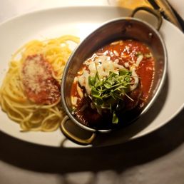 COTTO MODERN ITALIAN - Updated July 2025 - 167 Photos & 131 Reviews ...