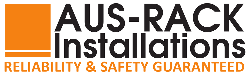 AUS-RACK INSTALLATIONS - Updated January 2025 - 12-20 Daintree Dr ...