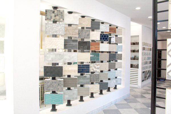 FORMATION STONE SURFACES - Updated December 2025 - 27 Photos & 37 ...