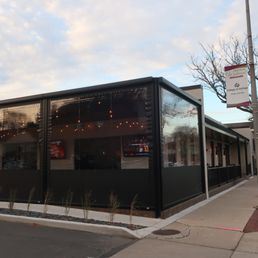 NEAT KITCHEN + BAR - Updated December 2025 - 377 Photos & 473 Reviews ...