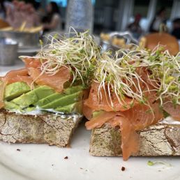 OCEAN SOCIAL - Updated August 2025 - 325 Photos & 154 Reviews - 4525 ...