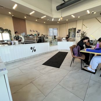 PERCENT COFFEE - Updated December 2025 - 109 Photos & 69 Reviews - 1010 ...