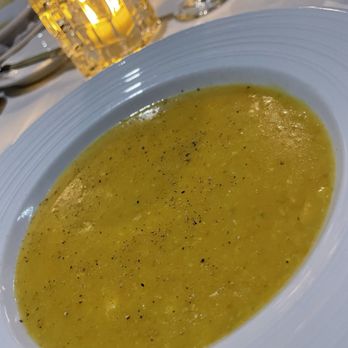 SPAGGI’S - Updated 2024 - 452 Photos & 389 Reviews - 1651 W Foothill ...