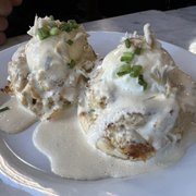 STANLEY - 2799 Photos & 2470 Reviews - 547 Saint Ann St, New Orleans ...