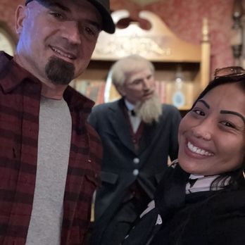 HOWE CAVERNS - Updated November 2025 - 607 Photos & 231 Reviews - 255 ...