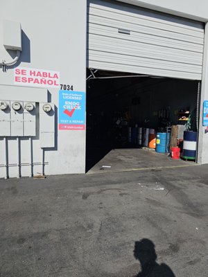 DUBLIN AUTOMOTIVE AND SMOG - Updated June 2025 - 64 Photos & 200 ...