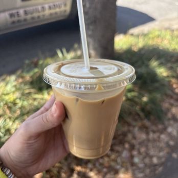 CHROME YELLOW - Updated January 2026 - 381 Photos & 243 Reviews - 501 ...