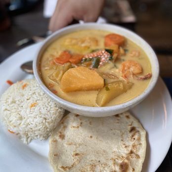 EL ATLAKAT - Updated March 2025 - 517 Photos & 317 Reviews - 9425 SW ...