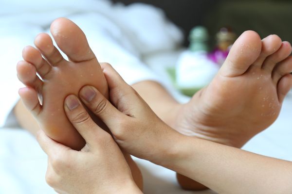 SUMMER SPA - Updated December 2025 - 19 Photos - 842 E Main St, East ...