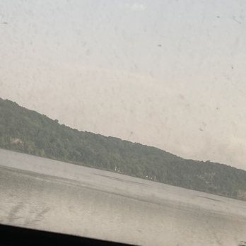 AMTRAK STATION - POUGHKEEPSIE - Updated July 2025 - 39 Photos & 19 ...