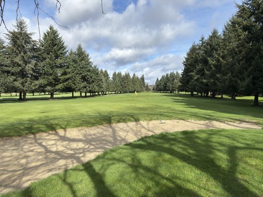 RIVERBEND GOLF COMPLEX - Updated October 2025 - 27 Photos & 34 Reviews ...