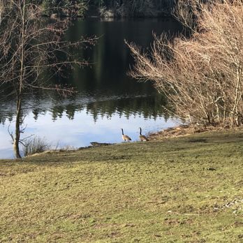 LAKE PADDEN PARK - Updated July 2025 - 95 Photos & 51 Reviews - 4882 ...