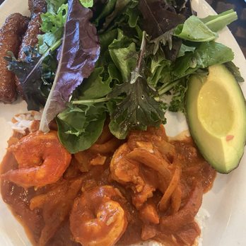 SOL FOOD - Updated November 2024 - 4164 Photos & 5724 Reviews - 901 ...