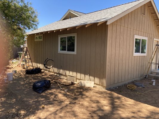 JOHN N RILEY CONSTRUCTION - Updated November 2025 - 47 Photos - 4698 ...