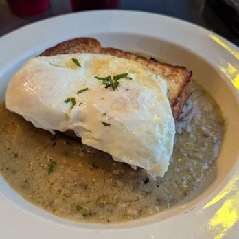 PAPERMOON DINER - Updated December 2025 - 1290 Photos & 1010 Reviews ...