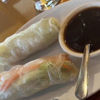 STICKY RICE - Updated August 2024 - 159 Photos & 156 Reviews - 415 N ...