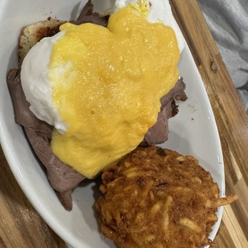 DRAGO’S KITCHEN - Updated January 2026 - 57 Photos & 42 Reviews - 7 ...