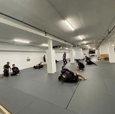 COSMIC TRAINING CENTER - Updated August 2025 - 34 Photos & 142 Reviews ...