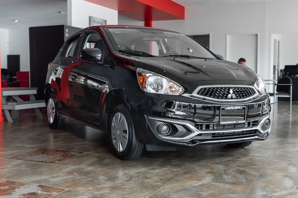 GUAM AUTOSPOT - Updated January 2026 - 39 Photos & 20 Reviews - 255 E ...