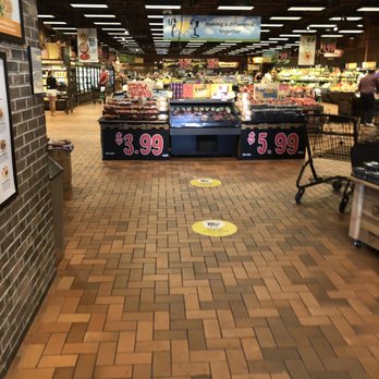 WEGMANS - Updated December 2025 - 139 Photos & 53 Reviews - 3175 Chili ...