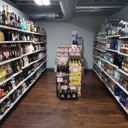 MEGA-BEV - 31 Photos - 3630 S Cedar St, Lansing, MI - Menu - Yelp