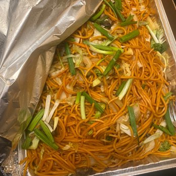 DRAGON CHINESE MONGOLIAN BBQ - Updated May 2025 - 60 Photos & 64 ...