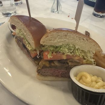 VACCA STEAKHOUSE - Updated October 2025 - 60 Photos & 38 Reviews - 3524 ...