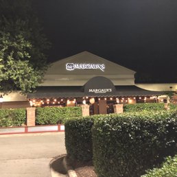 MARGAUX’S RESTAURANT - Updated December 2025 - 476 Photos & 377 Reviews ...