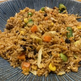 STIX NOODLE BAR - Updated December 2025 - 106 Photos & 80 Reviews - 1 ...