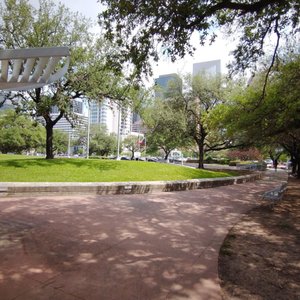 FONDE RECREATION CENTER - 14 Photos - 110 Sabine St, Houston, Texas ...